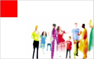 Guidelines: Visibility of Austrian Development Cooperation